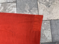 # REICHS NATIONAL SERVICE FLAG (Reichsdienstflagge) | HELMETS OF WAR